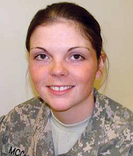 Tied to History | News, Sports, Jobs - The Intermountain